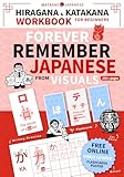 ・製造元:Independently published