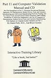 ・製造元:Universityofhealthcare