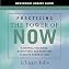 Practicing the Power of Now (Audiobook) by Eckhart Tolle | Audible.com
