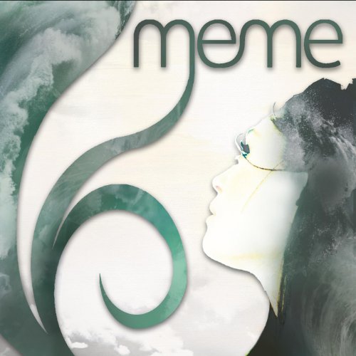 Amazon Music - memeのMeme - Amazon.co.jp