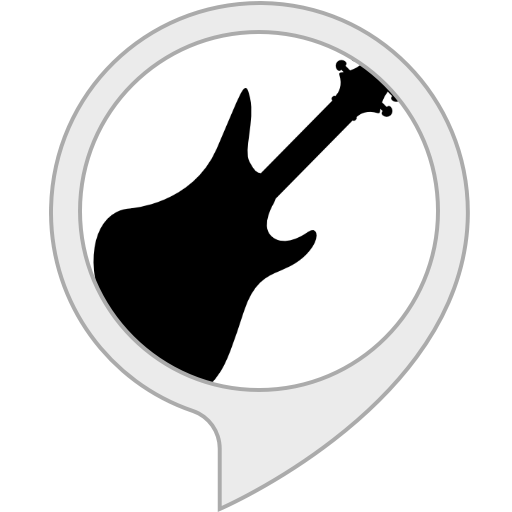 Amazon.in: Electric guitar : Alexa Skills
