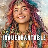 【発売日：2026年03月14日】・製造元:10888962 Records DK