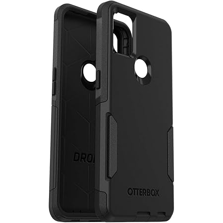 Amazon.com: Shields Up for OnePlus Nord N10 Case, Minimalist Wallet ...