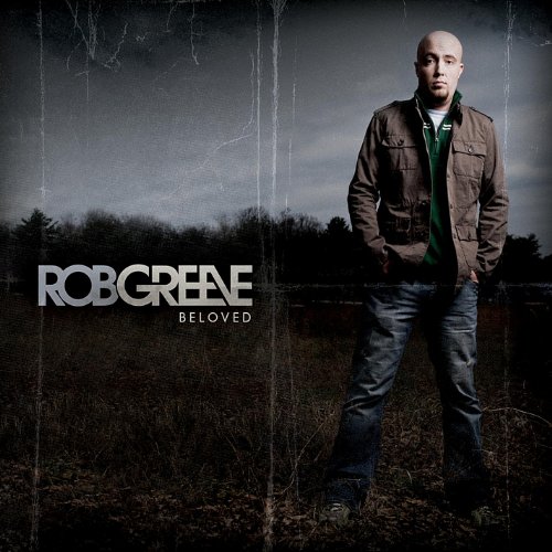 Play Beloved by Rob Greene on Amazon Music