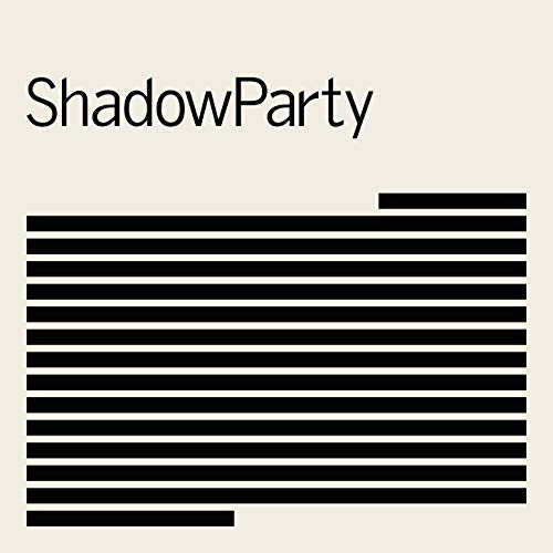 Play ShadowParty by ShadowParty on Amazon Music Unlimited