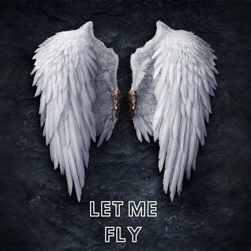 Écouter Let Me Fly par Slown sur Amazon Music Unlimited