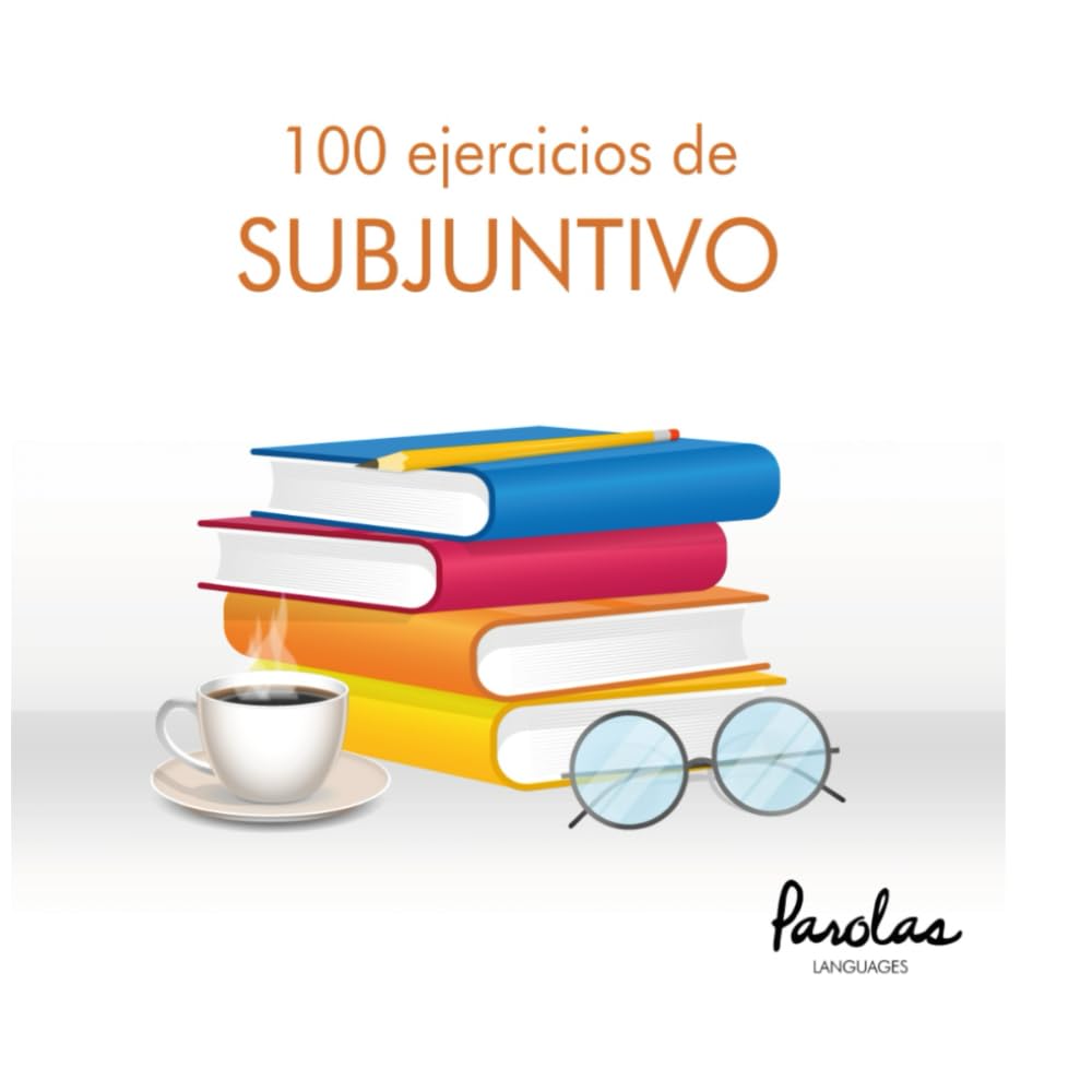 Ejercicios De Repaso Sobre El Subjuntivo Lect.spa 1 Mediazione Canale