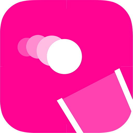 Drop In The Cup - App on Amazon Appstore