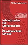 【発売日：2017年12月29日】
