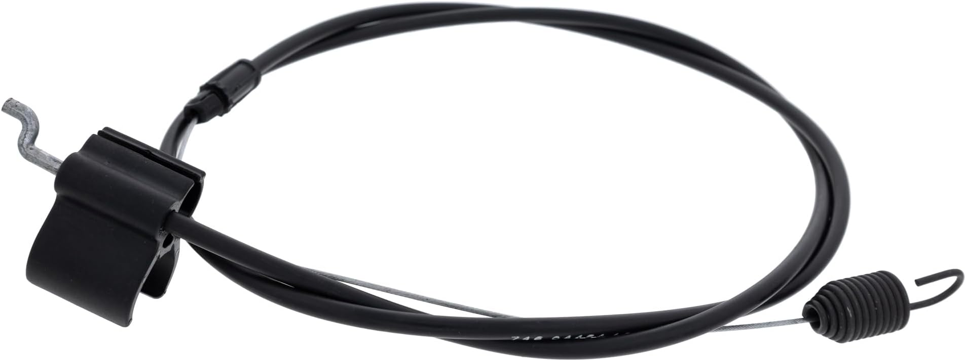 Amazon.com : JOPWOO 946-04661A Control Cable Compatible with 946-04661 ...