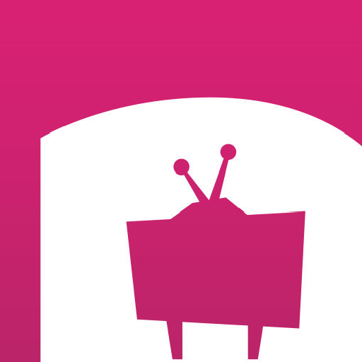 Free Plotagon Animated Videos For Young And Adults - App on the Amazon ...