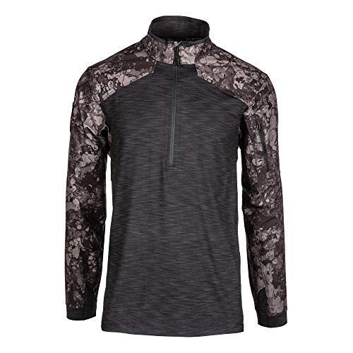 5.11 Tactical Men's GEO7 Advanced Conceal Camo R in Pakistan | WellShop.pk