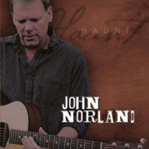 Amazon.com: Haunt : John Norland: Digital Music