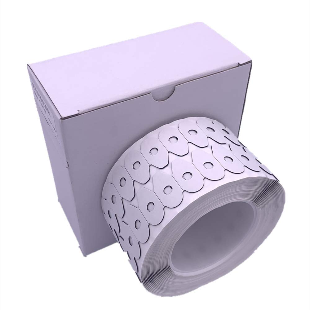 Blocking Pad for Nidek Auto Edger Lens Edging Pad 1733mm - Amazon.com