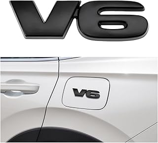 V-Logo Vehicles: Unveiling The Mystery Cars | ShunAuto