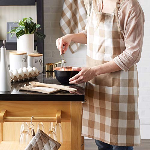 The 30 Best Classic Aprons of 2025 [Verified] - Cherry Picks