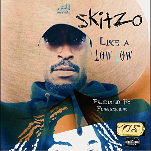 Like a Low Low de Skitzo en Amazon Music Unlimited