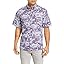 Reyn Spooner Men's Spooner Kloth Classic Fit Hawaiian Shirt at Amazon Men’s Clothing store