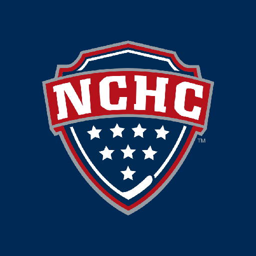 NCHC.tv - App on Amazon Appstore