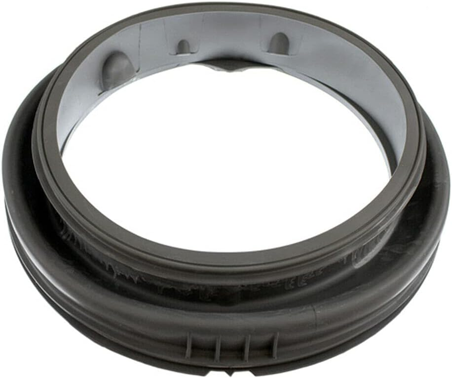Amazon.com: Whirlpool W11314648 Washer Door Boot Seal : Appliances