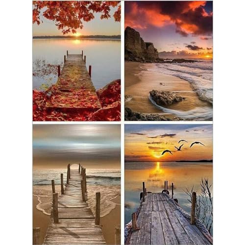 Malen Nach Zahlen Giraffe – Die 15 besten Produkte im Vergleich - Elternchecker