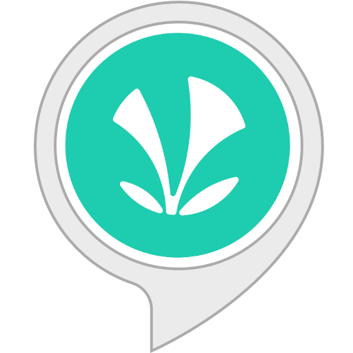 Amazon.in: JioSaavn : Alexa Skills