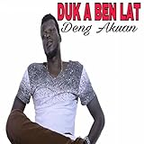 【発売日：2017年04月30日】・製造元:M.TOWN Recordz