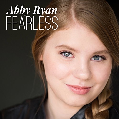 Play Fearless by Abby Ryan on Amazon Music