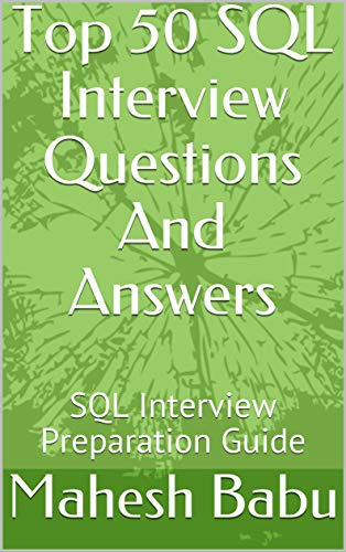 Top 50 SQL Interview Questions And Answers SQL Interview Preparation top-50-sql-interview-questions-and-answers-sql-interview-preparation