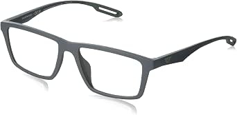 EMPORIO ARMANI(エンポリオアルマーニ) Armani Men's EA4189U Universal Fit ...