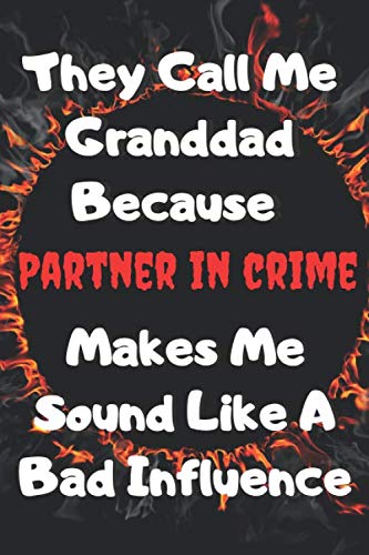 World's Most Badass Mom Notebook: With an awesome Poem To show you ...