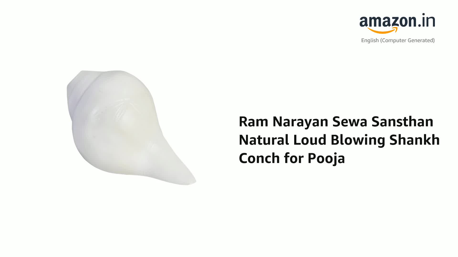 Narayan Sewa Sansthan Logo Narayan Seva Sansthan Changing Lives