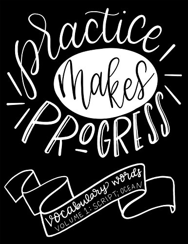 Making Progress Clip Art