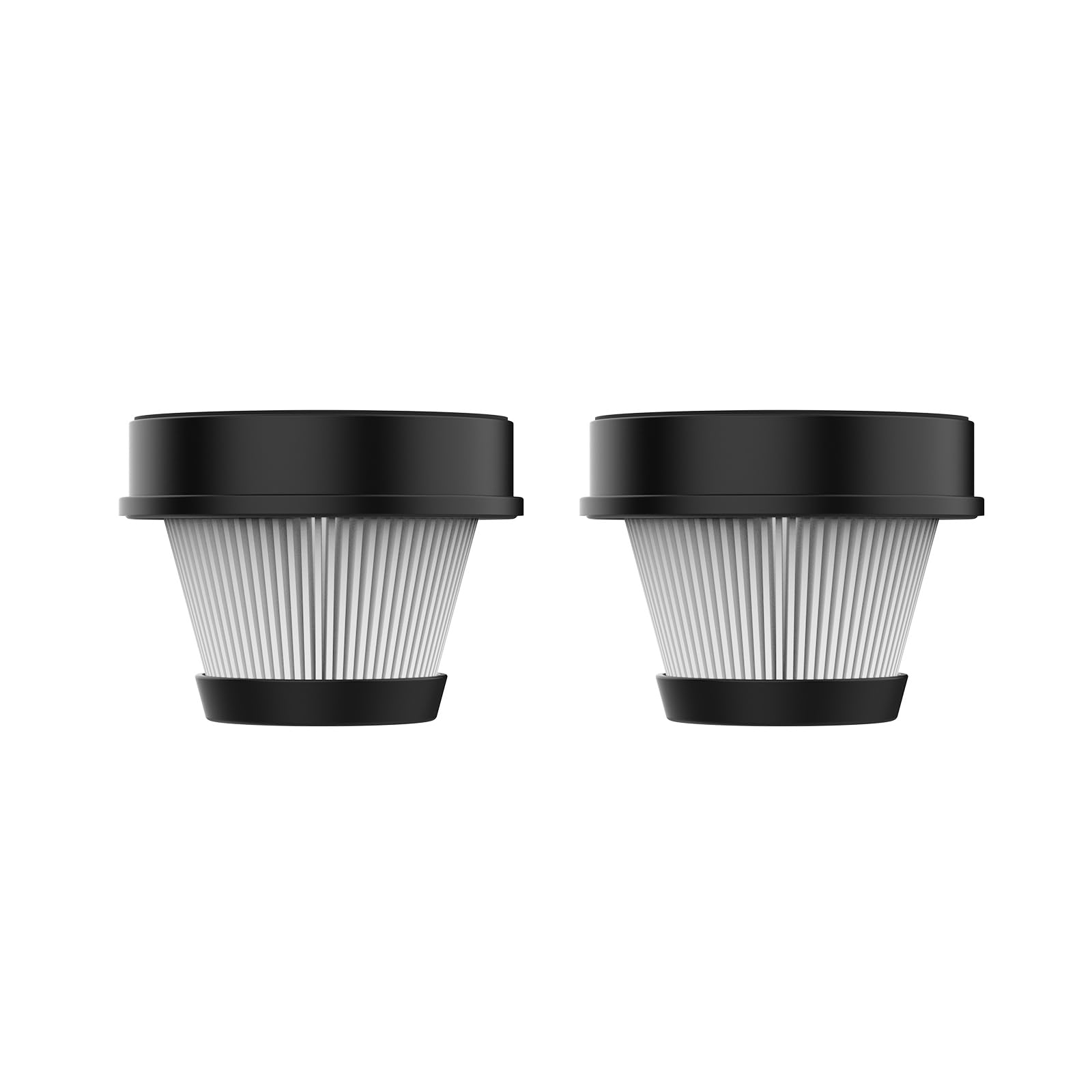 Snapklik.com : Hepa Two In One Pack For V90 Cordless Vacuum Cleaner