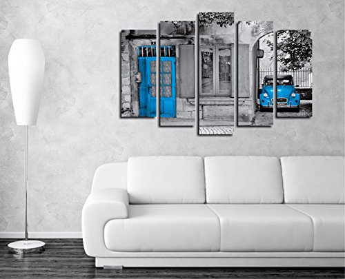 Wallity – Die 15 besten Produkte im Vergleich - Hausbauberater Ratgeber