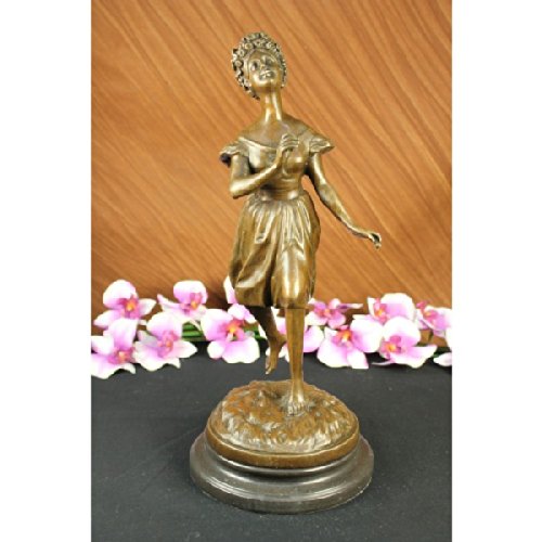 Amazon | Malta Holiday Map | Europe