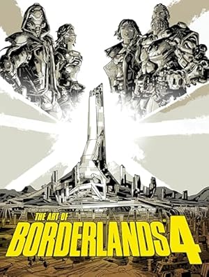 Amazon.com: The Art of Marvel Rivals: 9781506746579: NetEase Games, Koo ...