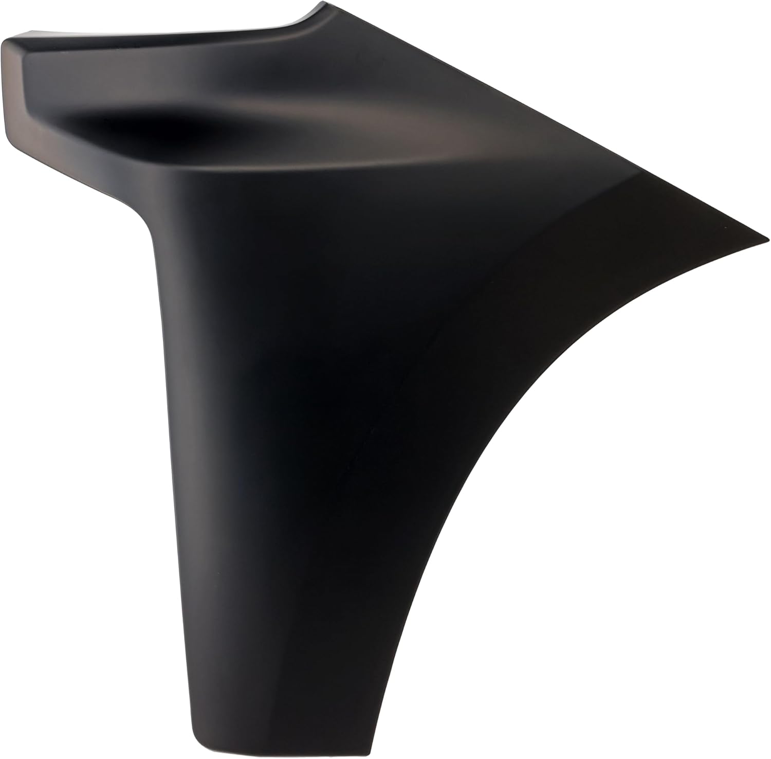 Amazon.com: Garage-Pro Bumper Filler Compatible with 2019-2022 ...