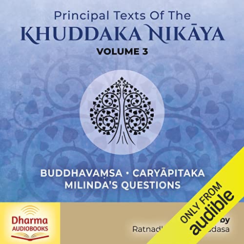 Amazon Best Sellers: Best Buddhist Sacred Writings