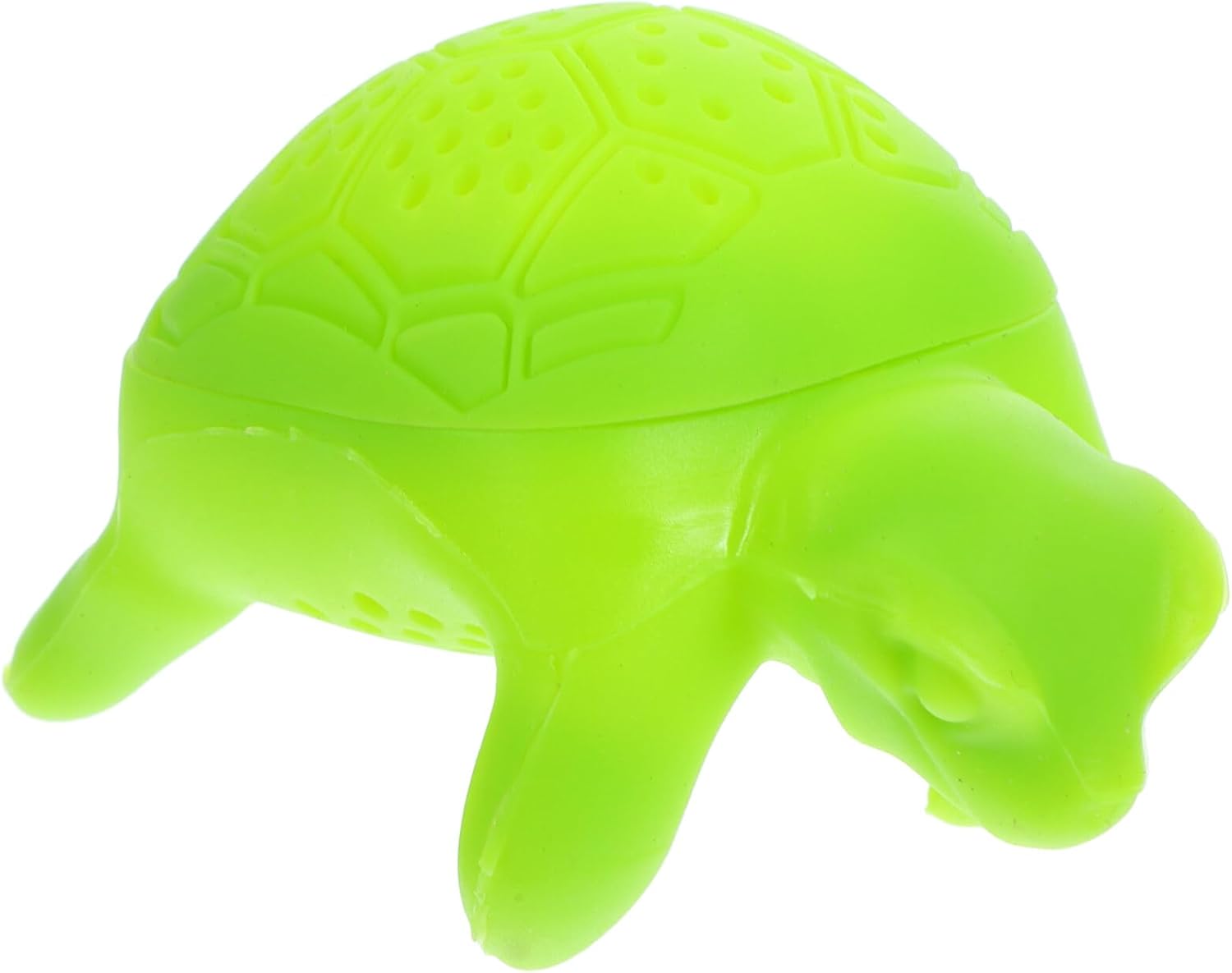 Amazon.com: VICASKY Silicone Tea Strainer, Fine Mesh Tea Infuser Filter ...