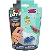 Pixobitz - Kit Manualidades NIÑOS - Pack de Creaciónes 3D 156 Cubos ...