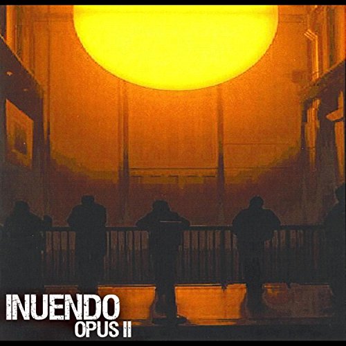 Amazon.co.jp: Opus II : Inuendo: Digital Music