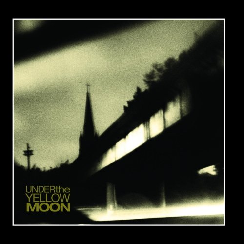 Amazon.com: Under the Yellow Moon: CDs & Vinyl
