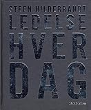 【発売日：2012年02月14日】・製造元:Lindhardt og Ringhof