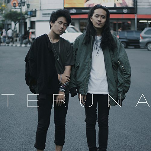 Play Snyder by TERUNA on Amazon Music