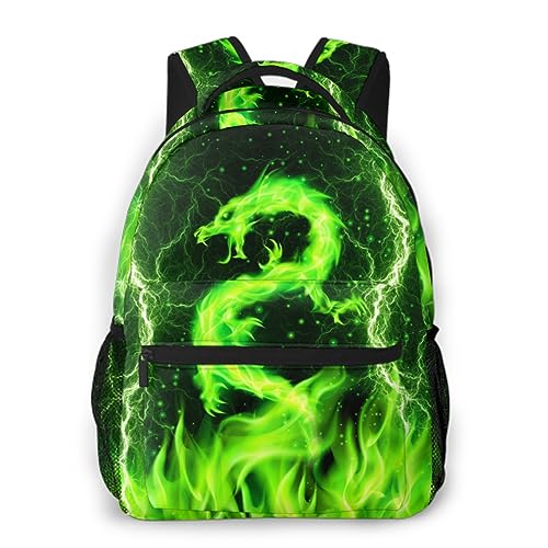 10 Best Backpacks For 3rd Graders [2025]