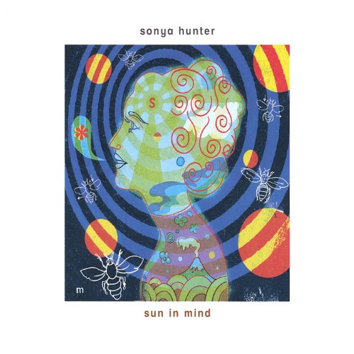 Play Sun in Mind by Sonya Hunter on Amazon Music
