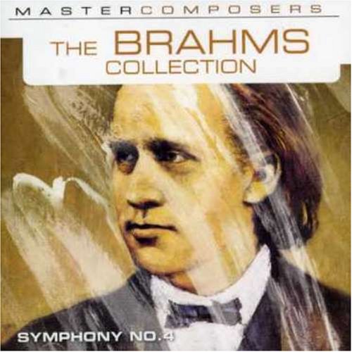 The Brahms Collection: Various: Amazon.in: Music}