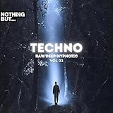 【発売日：2023年10月02日】・製造元:Nothing But