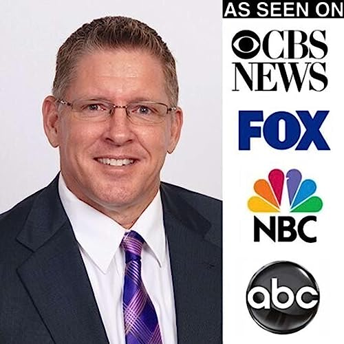 Premiere Retirement With Jeff Vogan : Jeff Vogan : Amazon.in: Audible ...